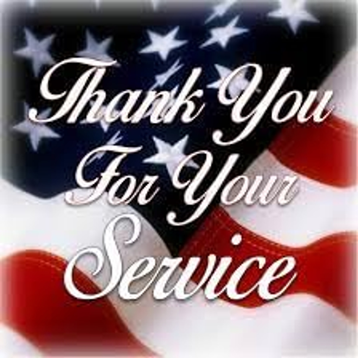 STEADYKLEEN - Military Shower Caddy - Portable, Fits Shower Shelves, Seats and Benches with Other Bathroom Must Haves, Mesh Shower Caddy Alternative, 8.5 x 2.5 inches