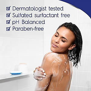 Dial Antibacterial Deodorant Bar Soap, Advanced Clean, Gold, 4 Oz, 32 Bars