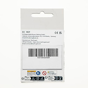 Starforged Space Marines Medal Honour Pin Badge Warhammer 40K Imperial Guard-Hammer Imperium