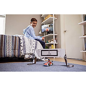 Mario Kart Live: Home Circuit -Mario Set - Nintendo Switch