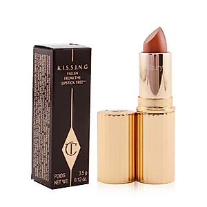 CHARLOTTE TILBURY K.I.S.S.I.N.G. Lipstick, Stoned Rose