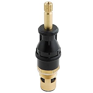 Pfister 9100300 Ceramic Valve, 1