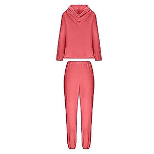 GJPRXCx Prime Try Before You Buy Womens Clearance Clothing Clearance Outlet Coupons and Promo Codes for Prime Prime Membership Subscription Prime Same Day Overstock Outlet Store Clearance Prime