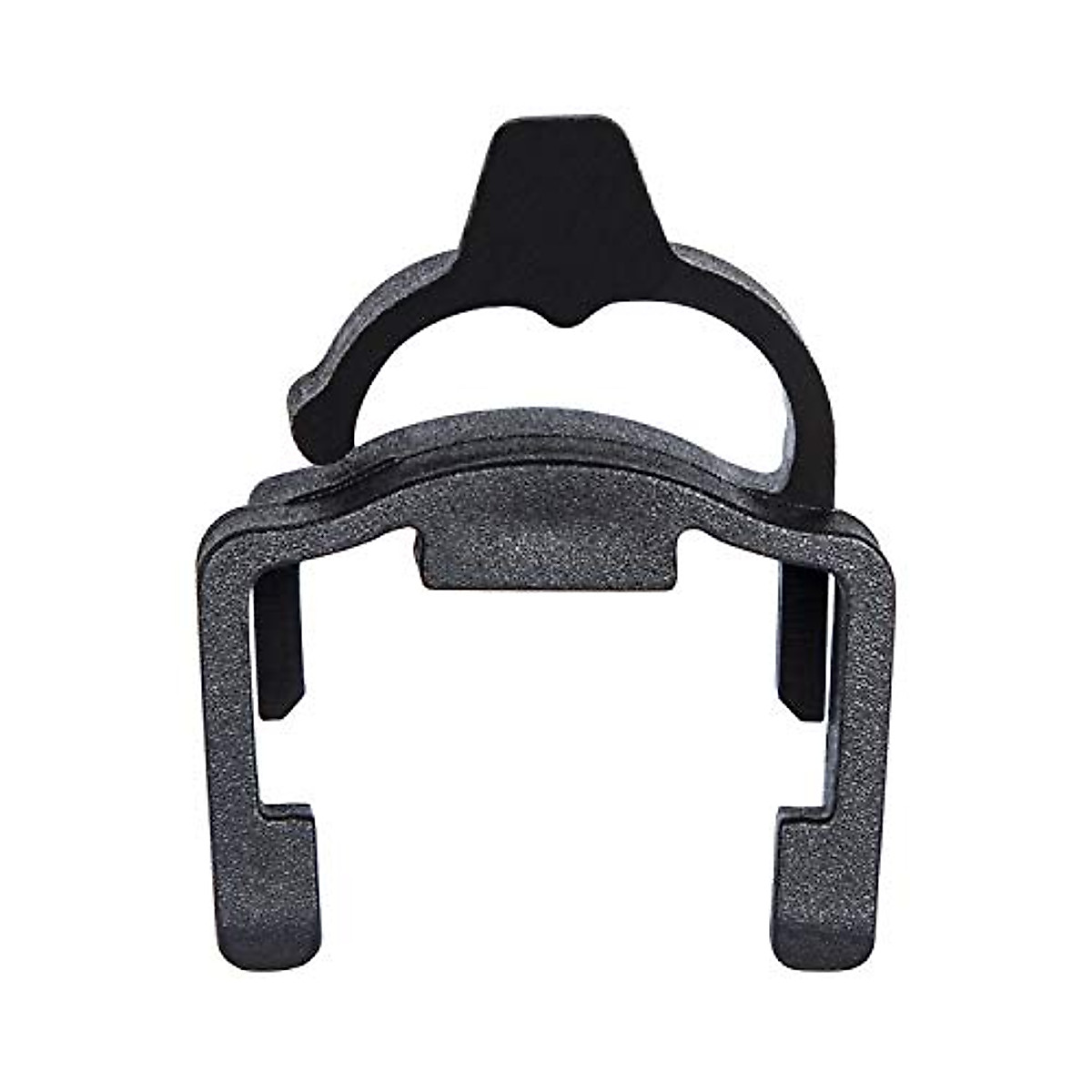 W302193 Rocker Arm Retainer Clip For 2003~2010 Ford 6.0L Powerstroke Diesel Engines Replace OEM W302193 (16 Pcs/Set)