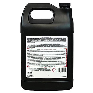 Presta 169601 HydroProtek Ceramic Coating - 1 Gallon
