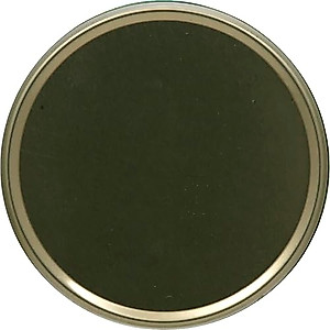 Blue Diamond Almonds Spicy Dill Pickle Flavored Snack Nuts, 6 Oz Resealable Can (Pack of 1)