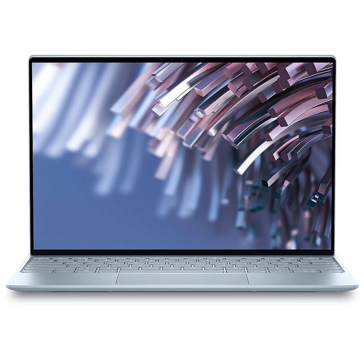 Dell XPS 9315 Detachable Laptop (2022) | 13.4" 1920x1200 FHD+ | Core i5-1230U - 512GB SSD Hard Drive - 16GB RAM | 10 cores @ 4.4 GHz Win 11 Pro Silver (Renewed)