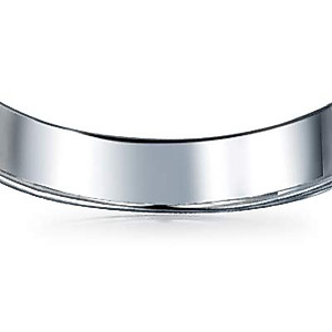 Bling Jewelry Mens Mechanic Car Racer Tire Tread Band Ring for Men for Bikers Matte Brushed Silver Tone Stainless Steel 8MM