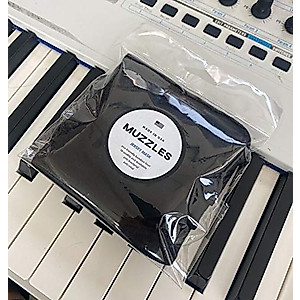 Reusable Washable Face Mask Made in USA, Cotton Cloth Comfortable Mask