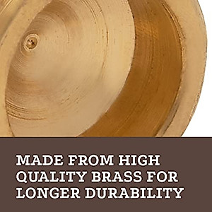 Push-Button Diverter plug for Delta Model: RP2865