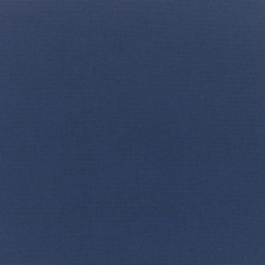 Naturesroom Sunbrella Patio Cushions - 20.5" W x 49" L x 2" T, Outdoor Adirondack Chair Cushion with Comfort, Style & Durability Designed for Outdoor Living - Made in The USA