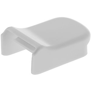 Kohler 1100507-0 Replacement Part, 1.50 x 1.50 x 2.00, White