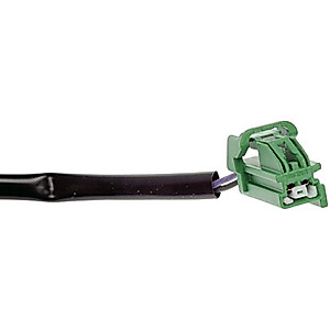 Dorman 901-147 Tailgate Release Switch Compatible with Select Models