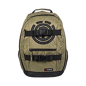 Element Men's MABK3EMO, ARM, ONE