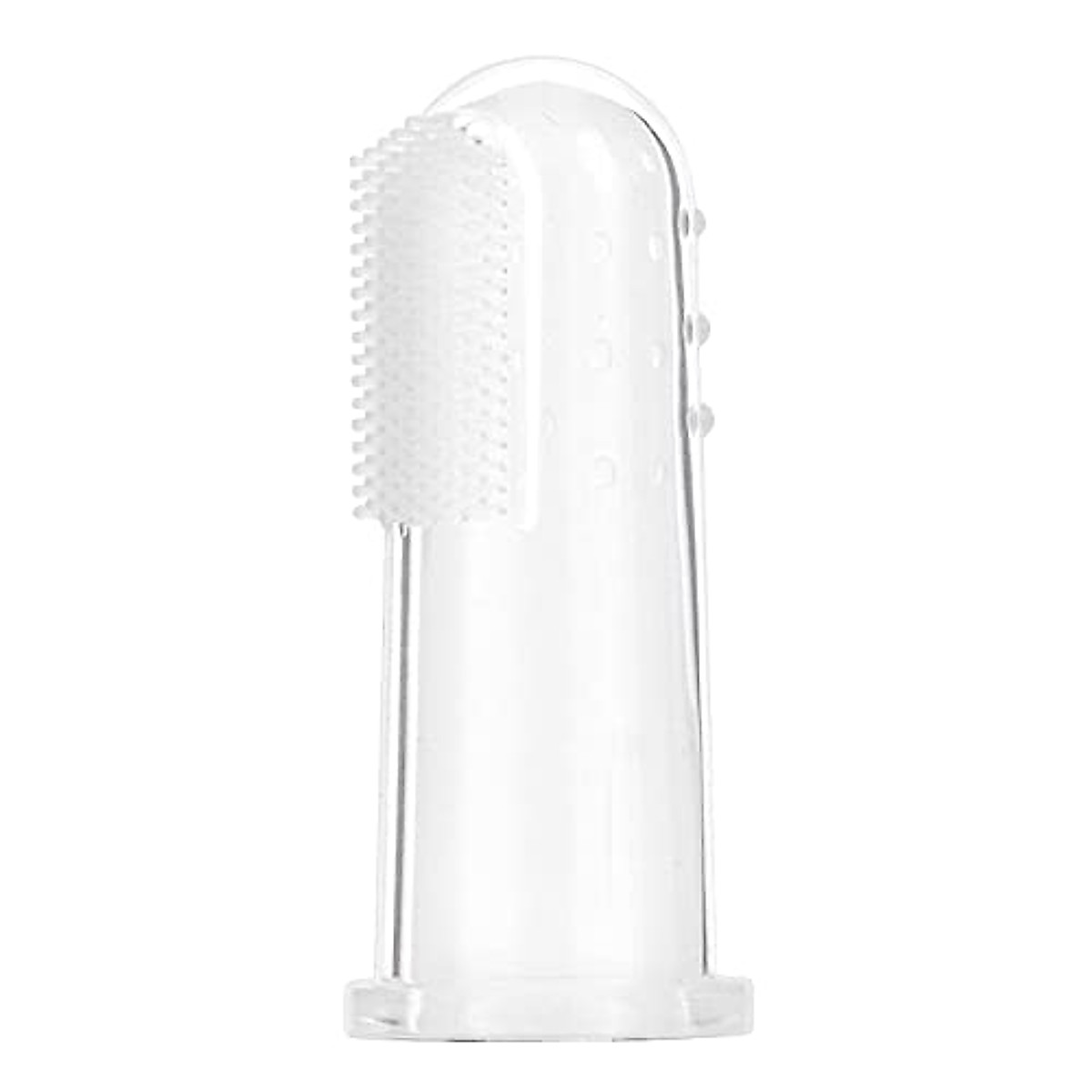 Earth's Best Toddler Toothpaste, Strawberry Banana, 1.6 Oz