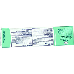 Sensodyne Pronamel Tp Mint Ess 4.0Oz