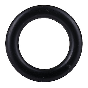 Bosch Parts 1610210046 O-Ring