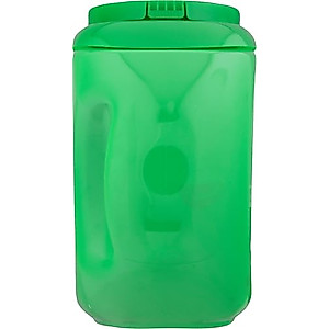 Gain flings! Liquid Laundry Detergent Pacs, Moonlight Breeze, 42 Count