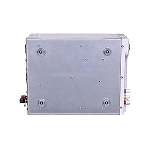 Arionyx Laboratory DC Power Supply Variable 30V 50V 60V 120V 150V 300V 400V 500V 600V 800V Adjustable 2A 3A 5A 10A 20A 30A 50A 60A(600V 3A 100mV 10mA)