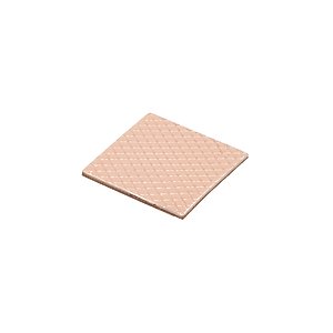 Thermal Grizzly Minus Pad (30 x 30 x 1,5 mm, Minus Pad 8)