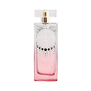 Nanette Lepore Luna Eau de Parfum, 3.4 fl. oz.