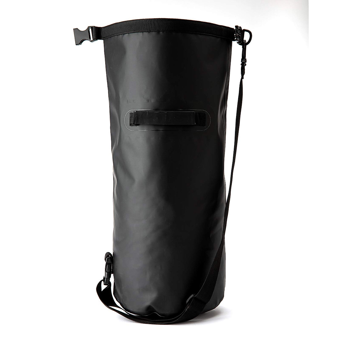 Creatures of Leisure Day Use Dry Storage 20L Black