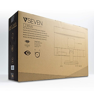 Dell Optiplex 3040 Desktop Computer PC, Intel Quad-Core i5, 2TB HDD Storage, 16GB DDR3 RAM, Windows 10 Pro, DVD, WiFi, New 24in Monitor, Wireless Keyboard and Mouse (Renewed)