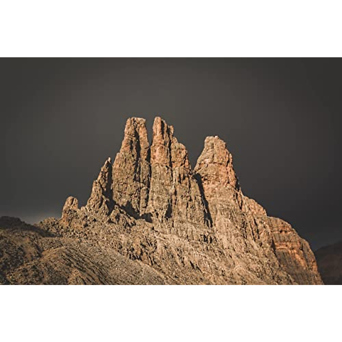 Bristot Espresso Cremoso Italiano Ground Coffee | Italian Espresso | Medium Roast | For Home Espresso Machines | 8.8oz/250g