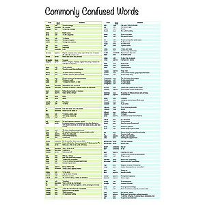 House of Doolittle 2022-2023 Weekly Academic Planner Assignment Book, Dark Pink, 5 x 8 Inches, August - August (HOD274RTG05-23)