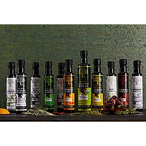 Liokareas Premium Extra Virgin Greek Olive Oil