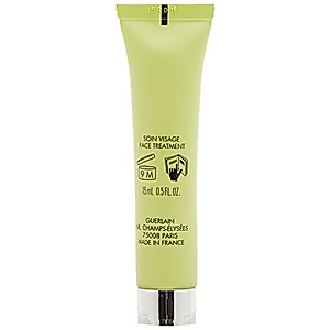 Guerlain Stop Spot Anti-blemish Treatment, 0.5 Oz / 15 Ml