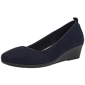 CL by Chinese Laundry Women's Ladylove Pump, Blue, 9.5
