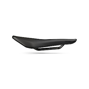Fizik Argo R1-150mm - Tempo, Black