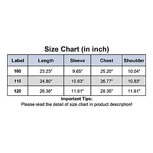 ZOEREA Infant Newborn Baby Hoodie Down Jacket Jumpsuit Pram Snuggly Snow Suit