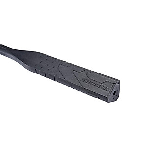 Umarex Fusion 2 Quiet .177 Caliber Pellet Gun Air Rifle (Canada 490 fps)