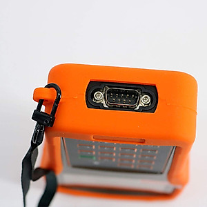 Graigar Ultrasonic Flow Meter Flowmeters TUF-2000H+TS-2+TM-1+TL-1 Measuring Pipe Size from DN15mm to DN6000mm