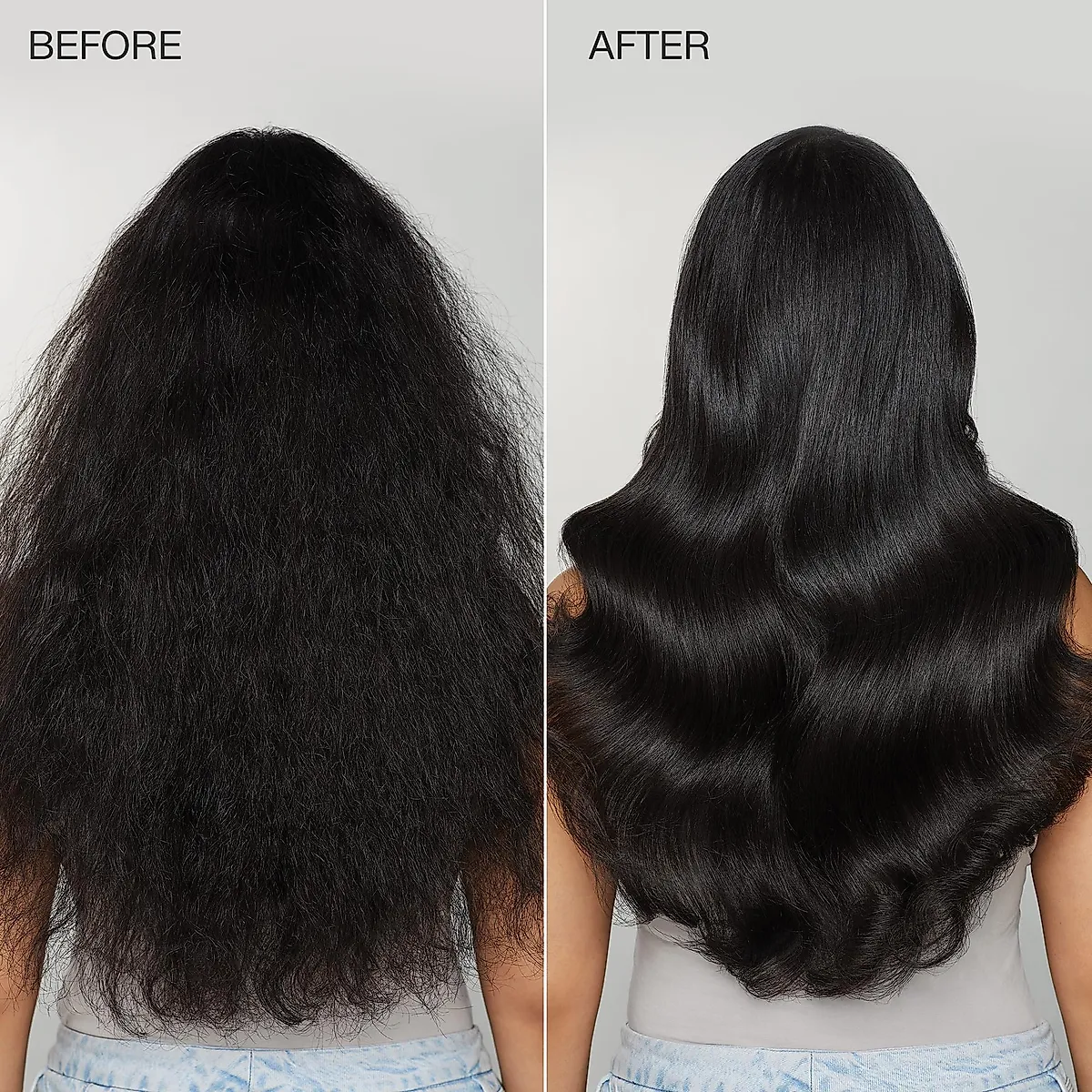 Awapuhi Wild Ginger by Paul Mitchell Nourishing Shampoo, Ultra Rich, Color-Safe Formula, For Dry, Damaged + Color-Treated Hair, 2.5 fl. oz.