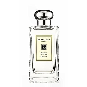 Madame de Barra Jo Malone London Orange Blossom Cologne 3.4oz / 100ml (1232323)