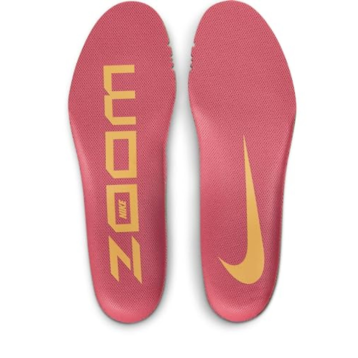 Nike Womens Air Zoom Vomero 16 Running Trainers DA7698 Sneakers Shoes (UK 3 US 5.5 EU 36, Black White Anthracite 001)