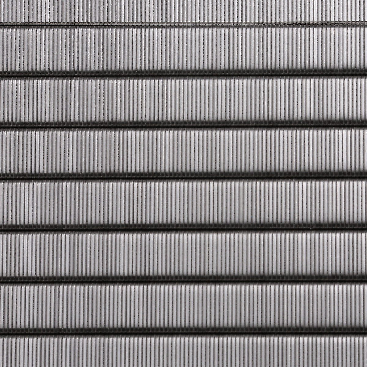 BeA 10004431 Series 71/10SS Stainless Steel Staples 3/8" deep 10,000 per box Y