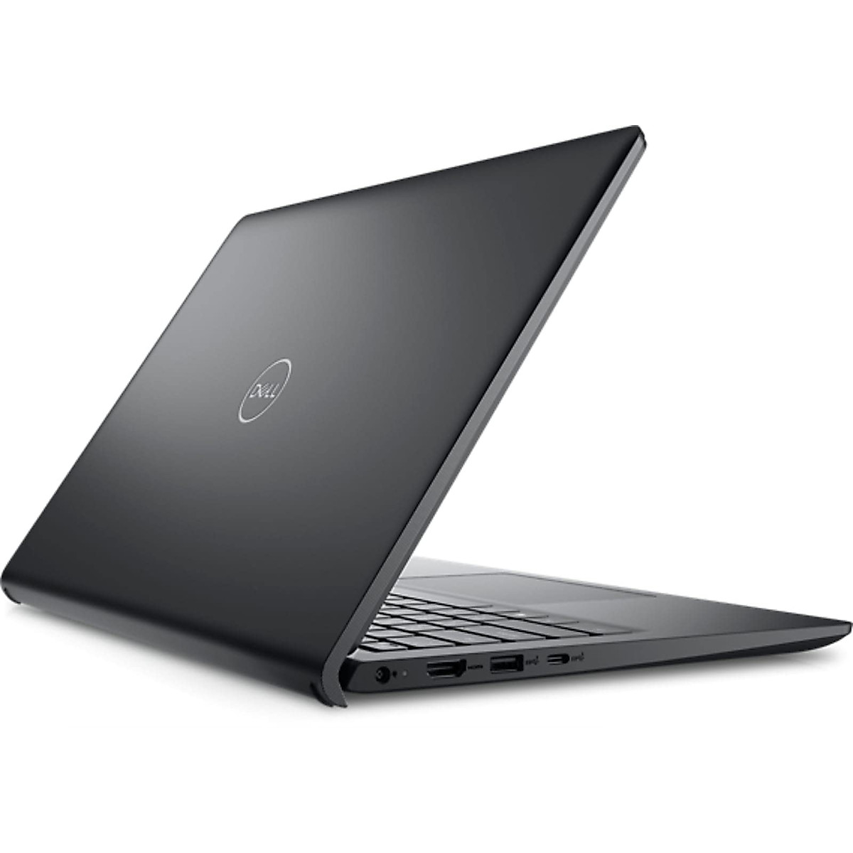 Dell Vostro 3420 Laptop (2022) | 14" 1920x1080 FHD | Core i5-1135G7-256GB SSD Hard Drive - 8GB RAM | 4 cores @ 4.2 GHz Win 11 Pro