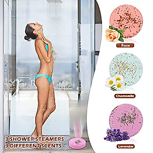 Bniutcer Get Well Soon Gifts for Women - Self Care Gifts for Women, Care Package for Women, Feel Better Gift Basket, Thinking of You Cheer Up Gifts for Women Friends Female