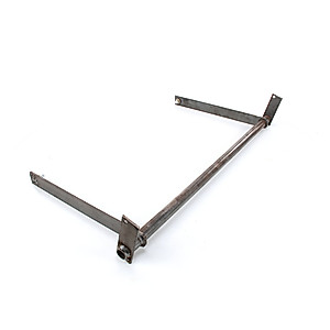 Southbend Range 415 Lower Parallel Arm