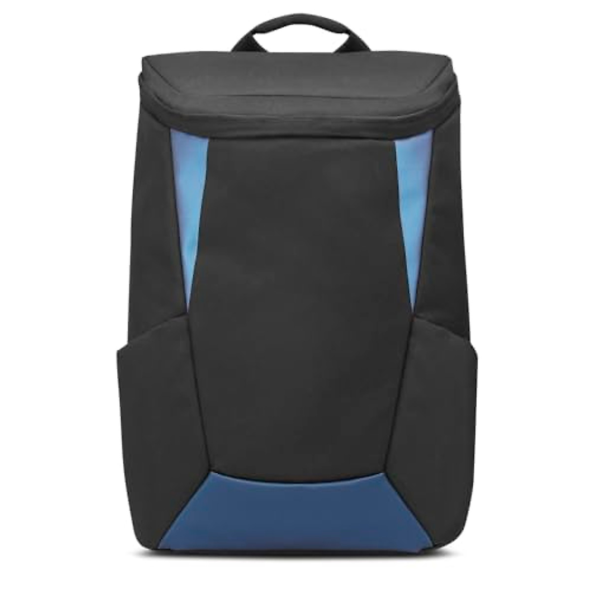 LENOVO IDEA GX40Z24050 IdeaPad Gaming 15.6 Backpack