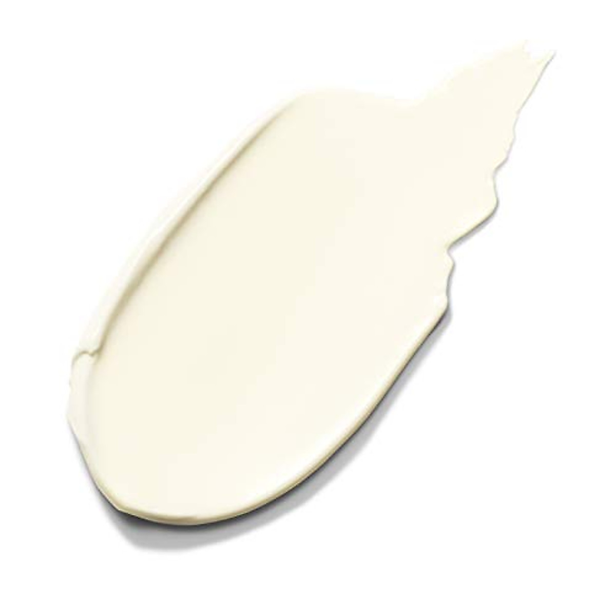 philosophy ultimate miracle worker multi-rejuvenating moisturizer- SPF, retinol & glycolic acid, 2 Fl. Oz.