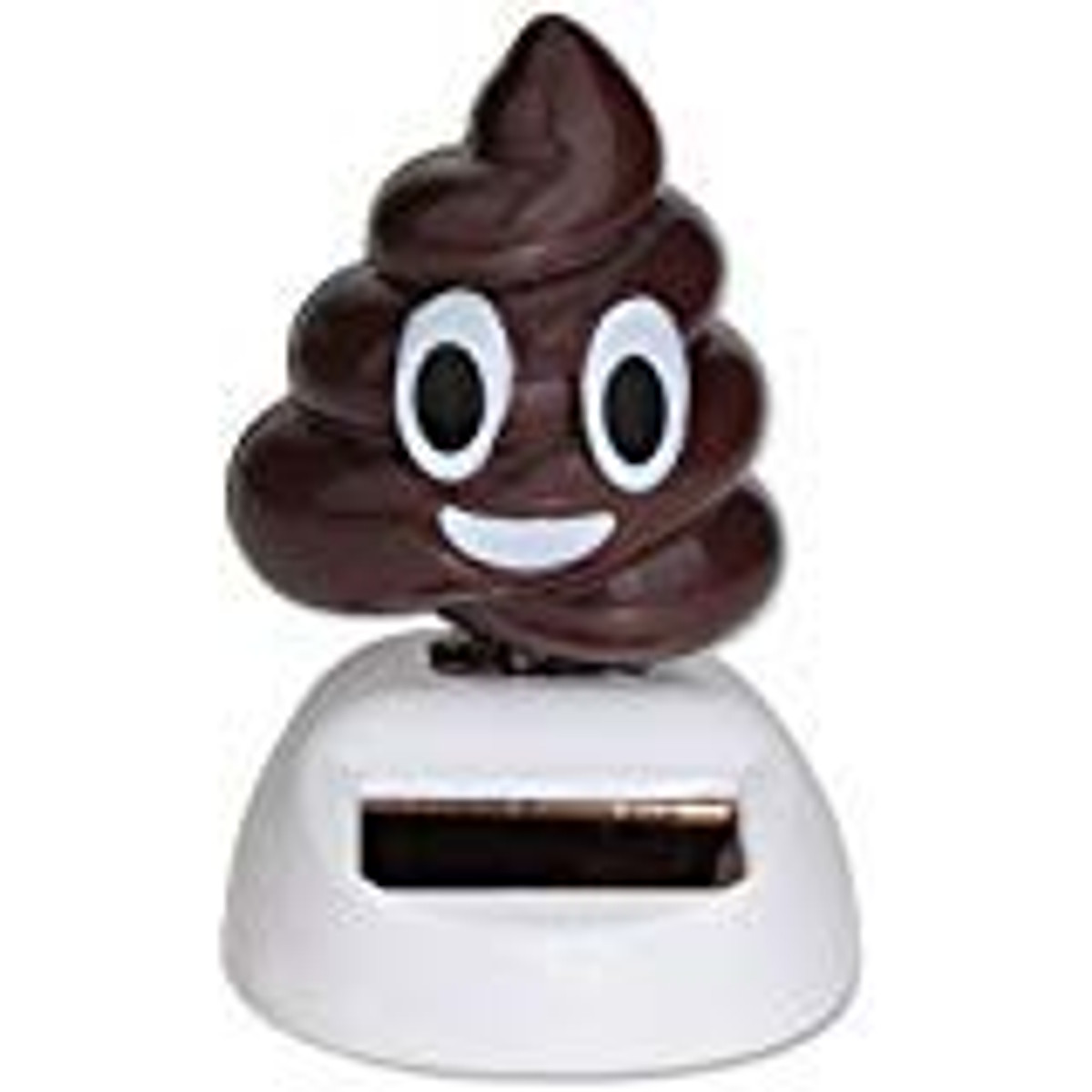 JASOODL 3D Printed Toy Dragon Egg Outdoor Indoor Activity Use Toys Toy Home Decor Gift (B)