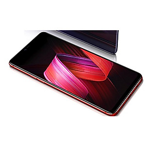 Oppo R15 pro AKA Dream Mirrio Edition Unlocked 4G LTE 6G+128GB Dual-sim 6.28" Smart Cell Phone