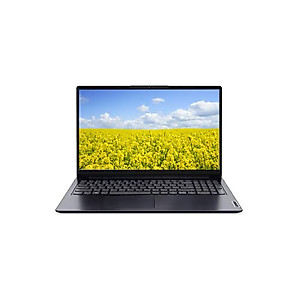 Lenovo 2023 High Performance 15'' FHD IPS Laptop, Intel Quad-Core Pentium Processor Up to 3.0GHz, 8GB RAM, 256GB SSD, Super-Fast WiFi Speed, Windows 11 OS, Dale Blue (Renewed)