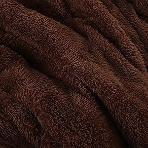 Winter Jackets for Women Jackets for Women Casual Dressy 2023 Fall Winter Half Zip Fleece Pullover Sweaters Casual v Neck Long Sleeve Ribbed Knit Loose Jumper Tops Warm Fall Sweaters for Women