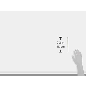 KEM Paisley Red and Blue, Bridge Size-Standard Index Playing Cards (Pack of 2)